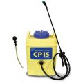 Professionnal knapsack sprayer 15L : Cooper Pegler, professionnal ...