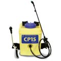 Professionnal knapsack sprayer 15L : Cooper Pegler, professionnal ...