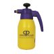 Compression knapsack sprayer, Cooper Pegler : professional knapsack ...